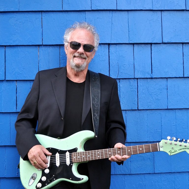 Florida – Snowbird Extravaganza