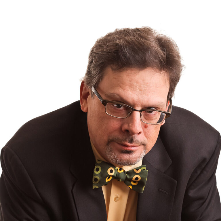 Canada – Snowbird Extravaganza