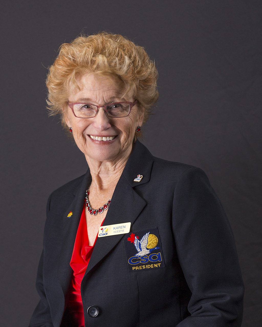 Canada – Snowbird Extravaganza