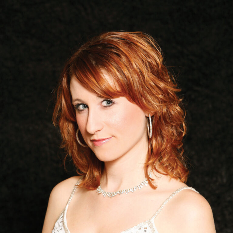 Florida – Snowbird Extravaganza