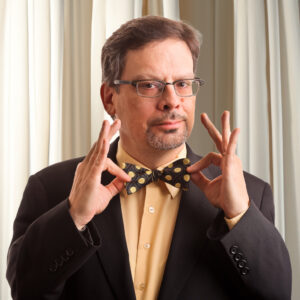 Arizona – Snowbird Extravaganza